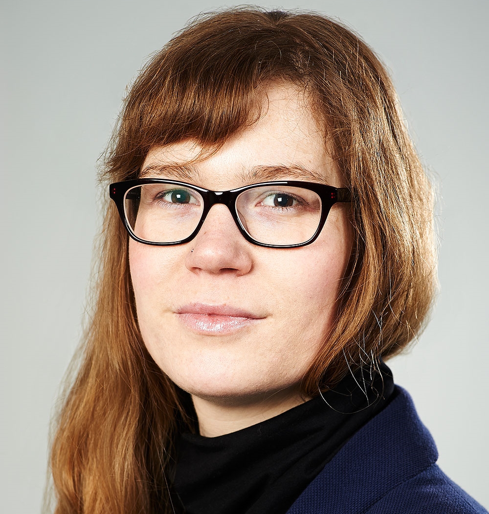 Artists 2014 – Art and Cultural Studies Laboratory